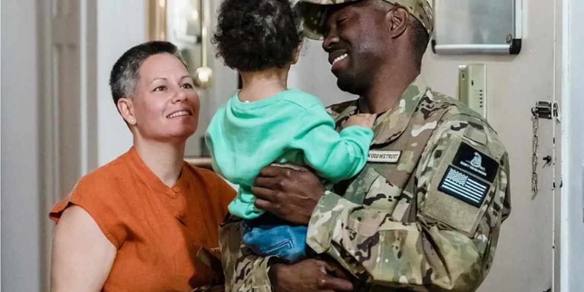 2026 VA Disability Rates Increase: What Is the Projected salary Boost ...